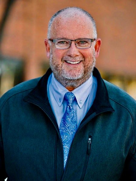 Our Leadership Team | Sunshine Meadows Retirement Community | Buhler, KS