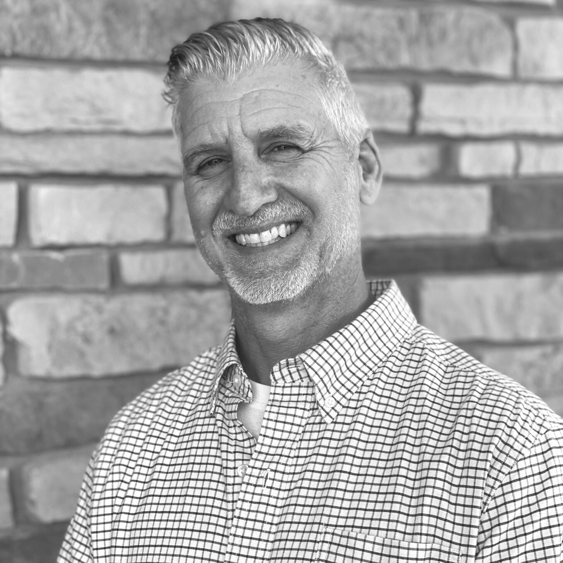 About Us | Dercon Construction | Twin Cities, MN