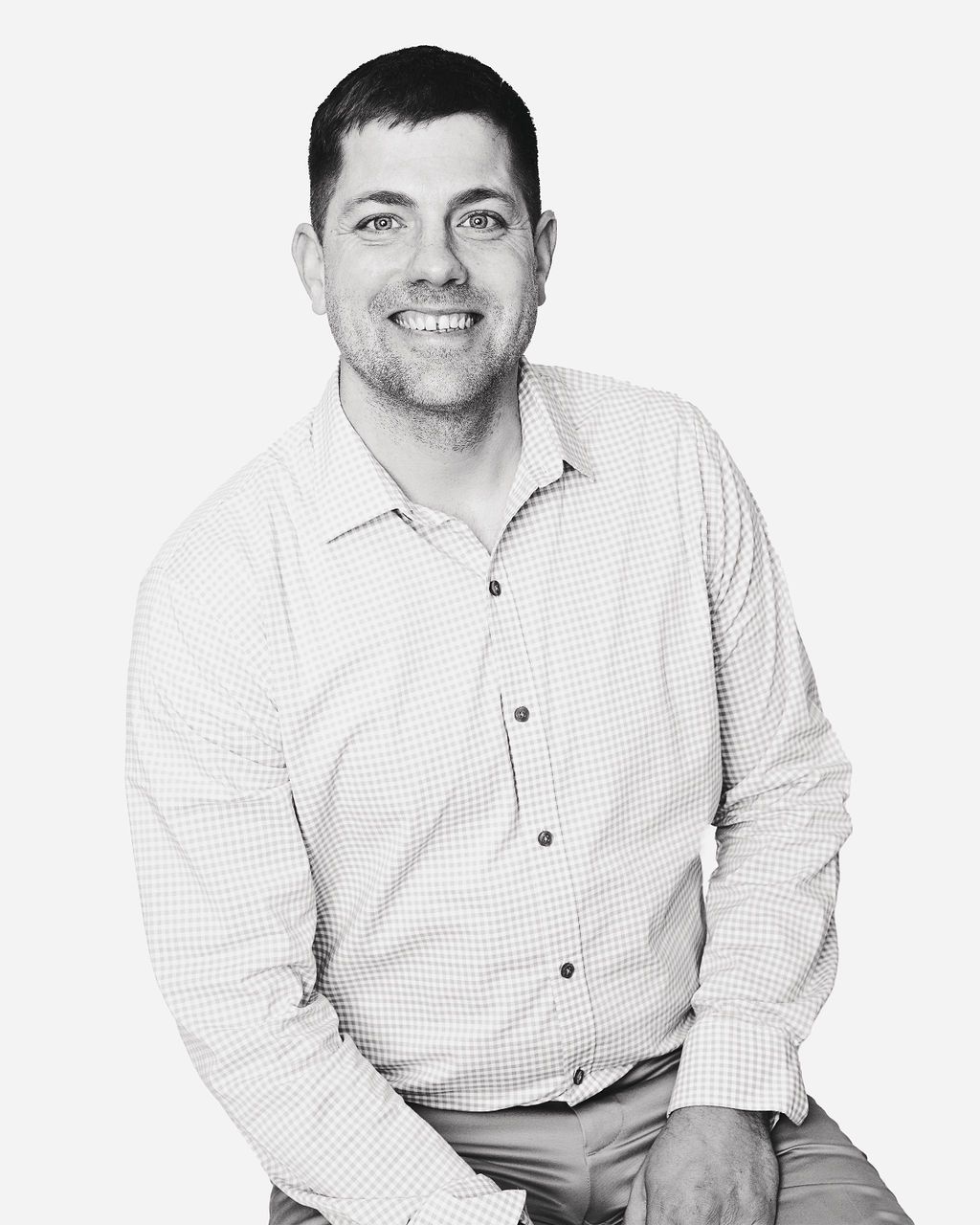 About Us | Dercon Construction | Twin Cities, MN