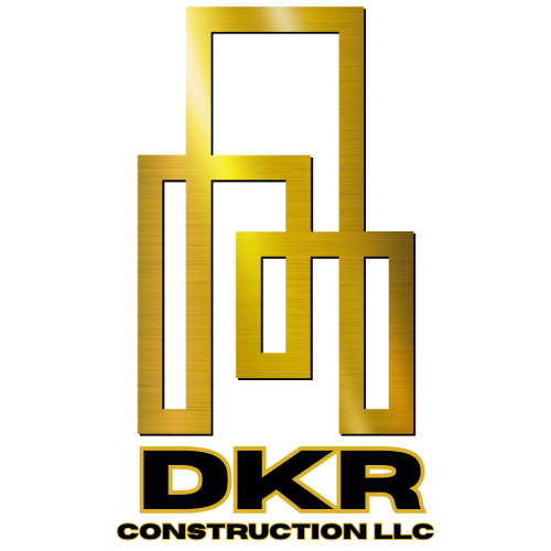 Top Quality Roofing | DKR Construction