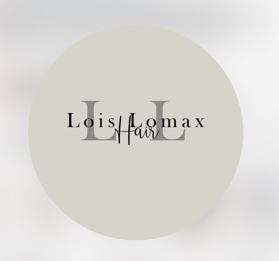 HOME [www.artisan-hair-bolton.co.uk]