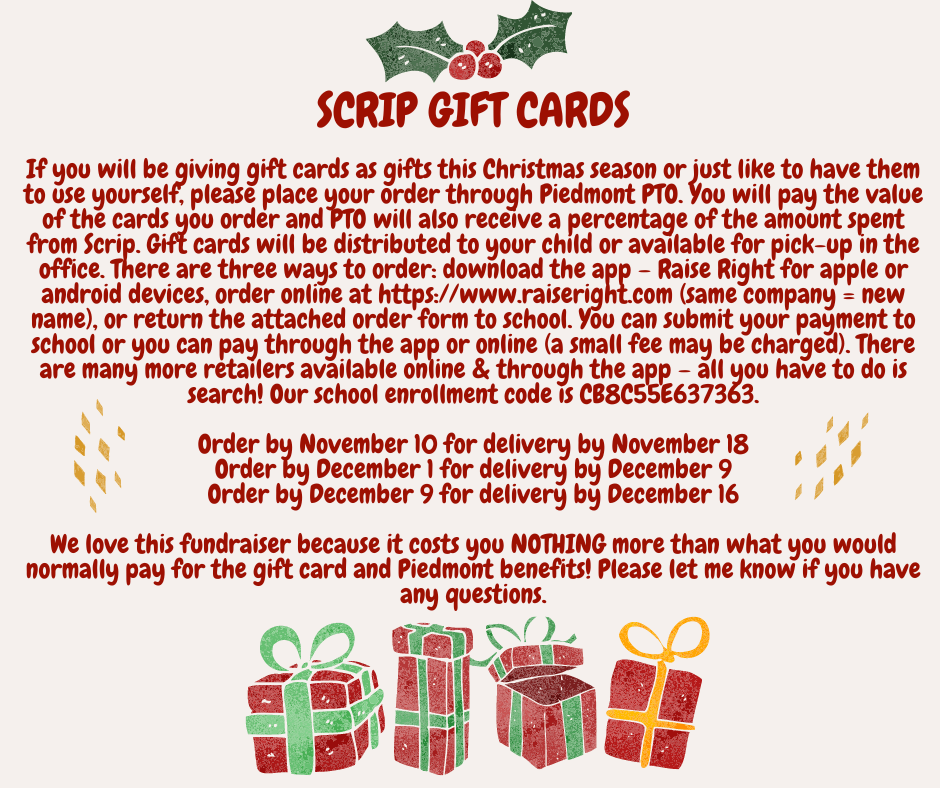 Home [www.piedmontacademy.com]