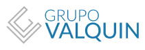 GRUPO VALQUIN | Soluciones Para Accesos Industriales