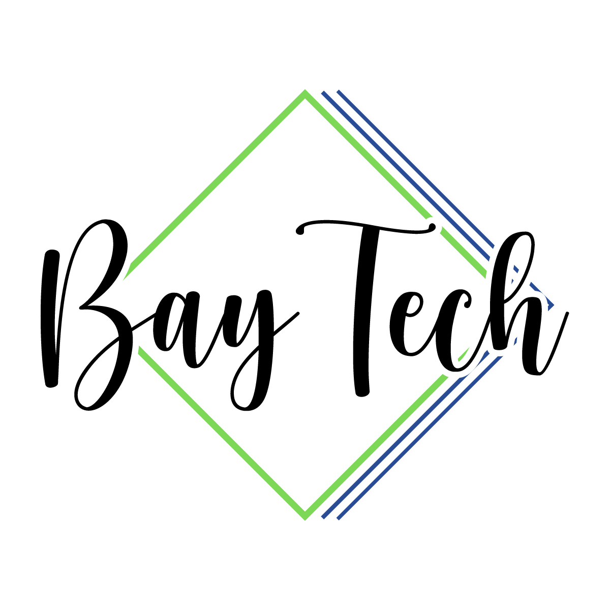 Employment Agency in Midland, MI | BayTech