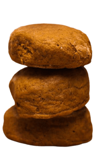 About Us | Bakery Shop in Miramar, FL | La Paix Bakery