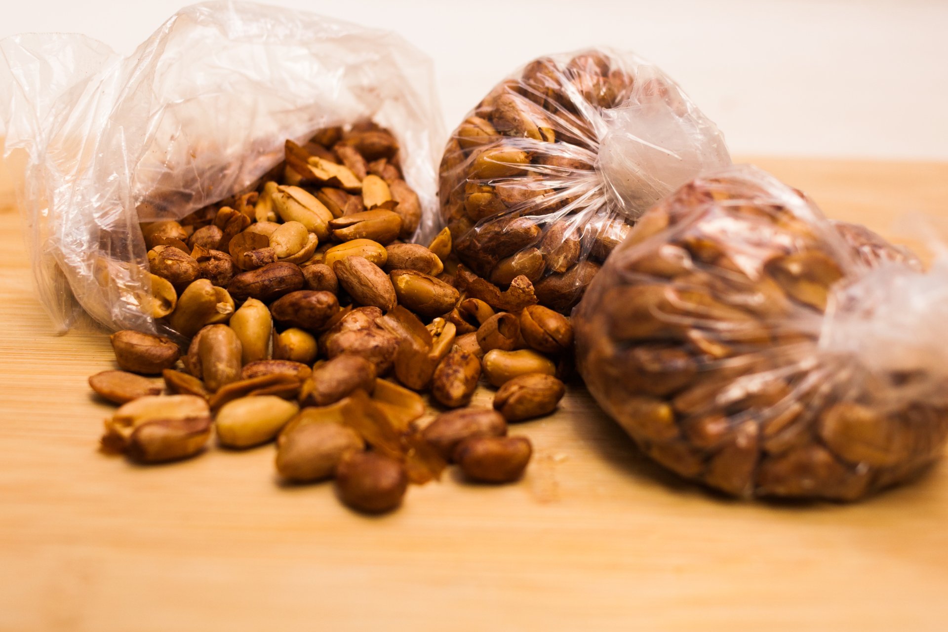 Leading Haitian Bakery Shop in Miramar, FL | La Paix Bakery