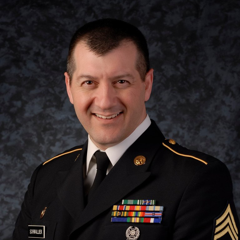 Join the 126th Army Band | 126th Army Band | Belmont, MI