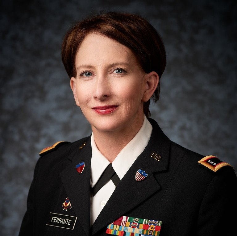 Join the 126th Army Band | 126th Army Band | Belmont, MI