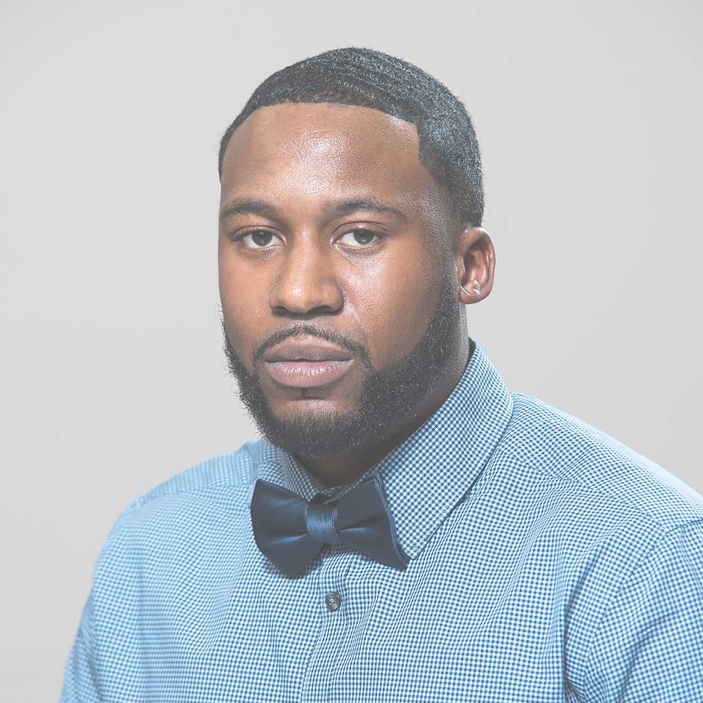 Kenny's Barbershop | Premier Haircuts in Indianapolis