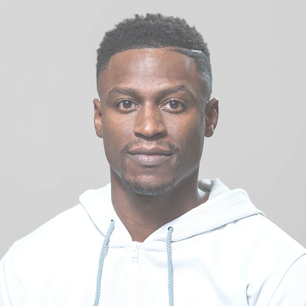 Kenny's Barbershop | Premier Haircuts in Indianapolis