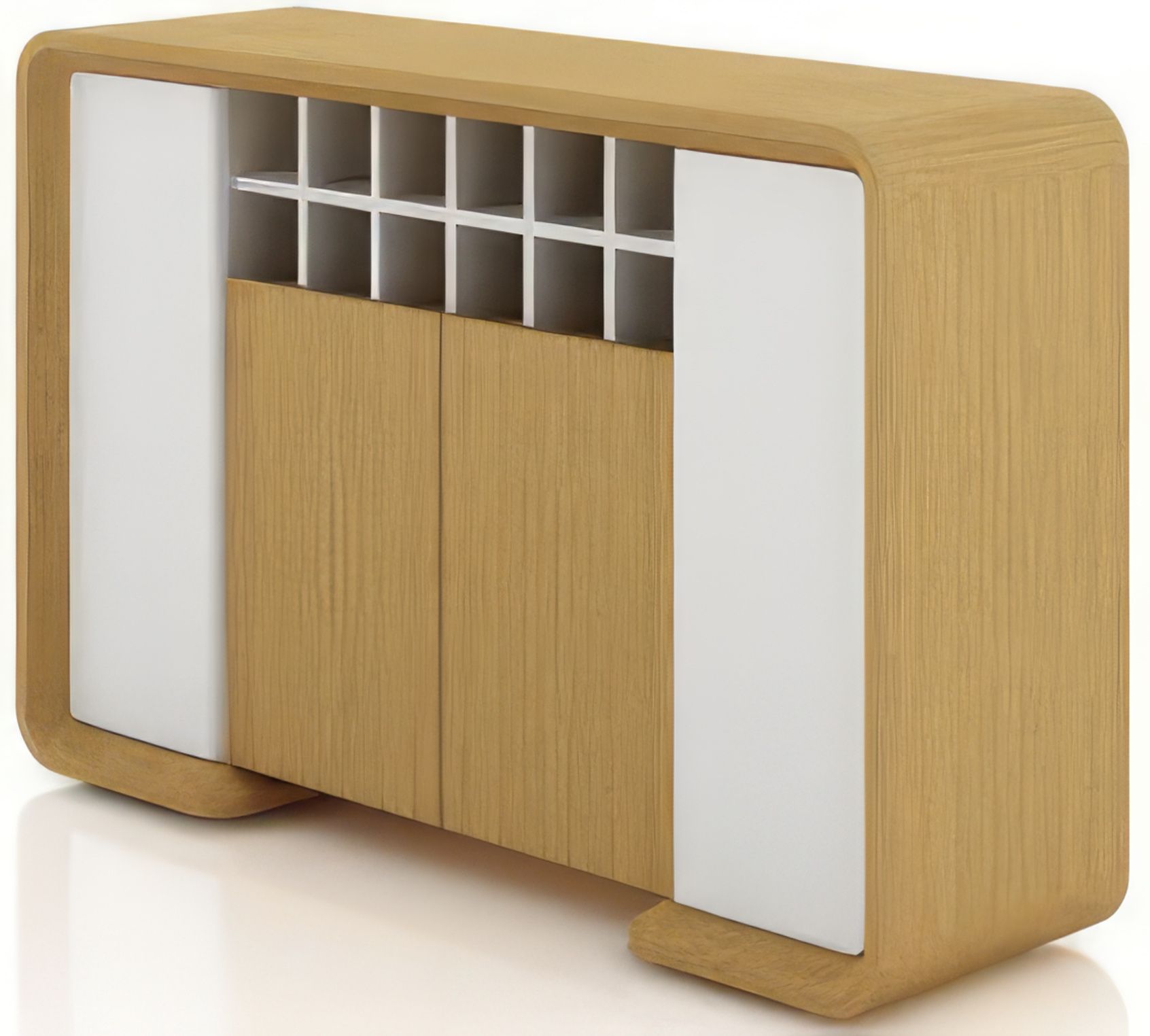 System Furniture | Executive Table | All Furniture Contracts Inc.