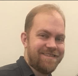 Meet the Pastor and Staff