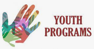 Youth Programs