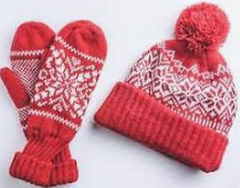 Home [www.steeple.org]