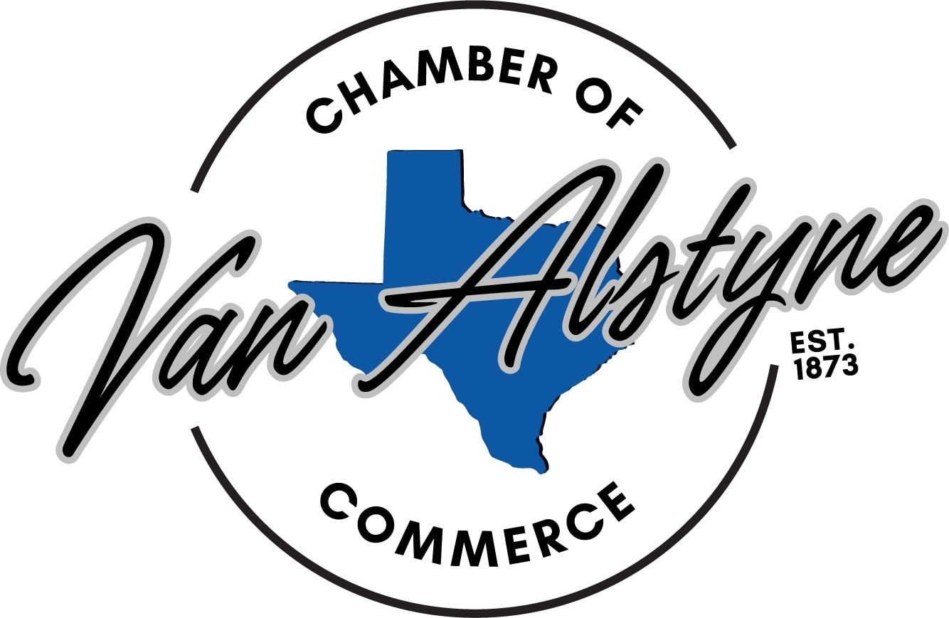Promote Local Businesses | Van Alstyne Chamber