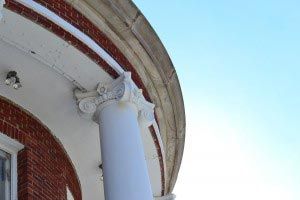 Promote Local Businesses | Van Alstyne Chamber