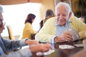 Promote Local Businesses | Van Alstyne Chamber