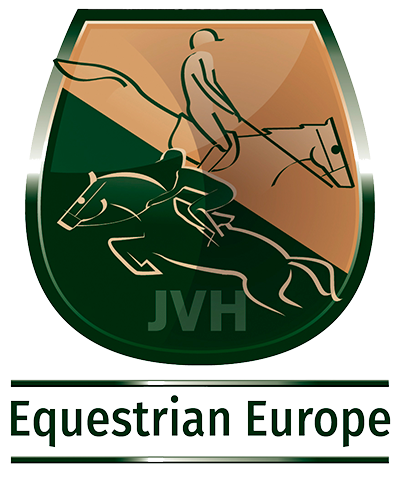 Liquid Titanium Masks