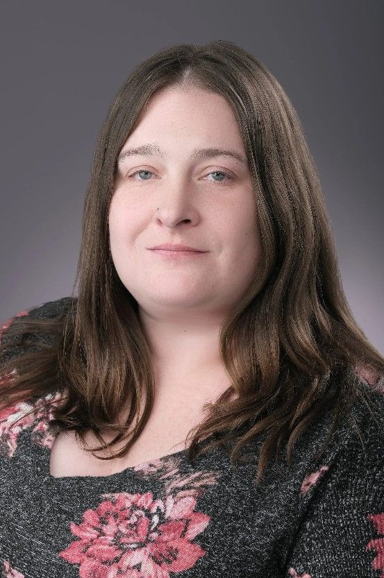 Property Management Team