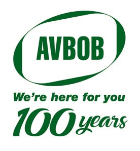 Life insurance specialists for all your personal insurance needs