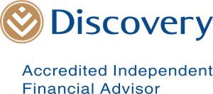 Life insurance specialists for all your personal insurance needs