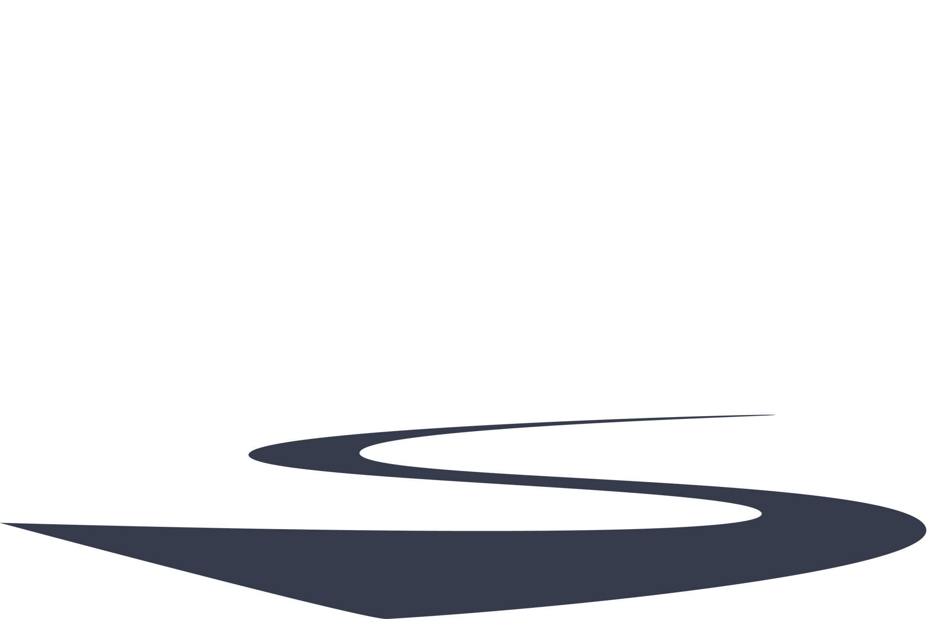 Meadview RV Park - Your Gateway to the Grand Canyon