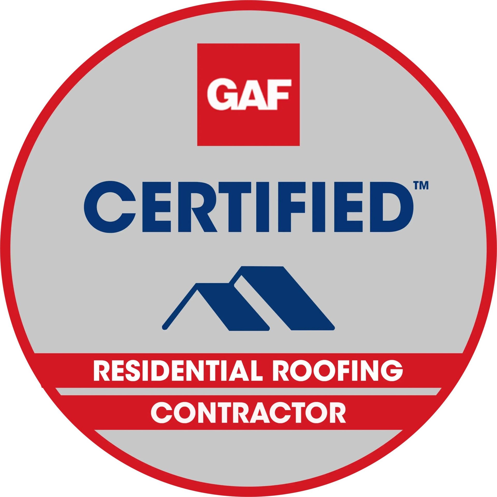 Roof Installation | Cartersville, GA | All Top Roofing