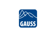 Schuko Power Cords | International | (732) 919-1100