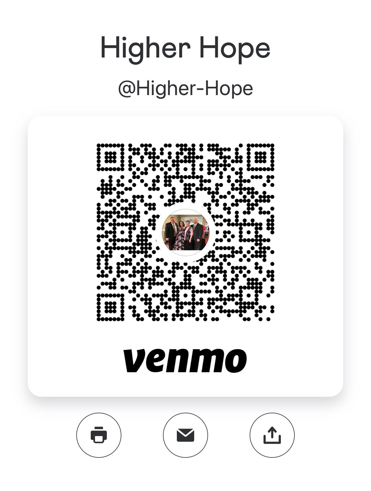 Gayla Dianne Stewart Boyd Obituary - LaGrange, GA | Higgins Funeral ...