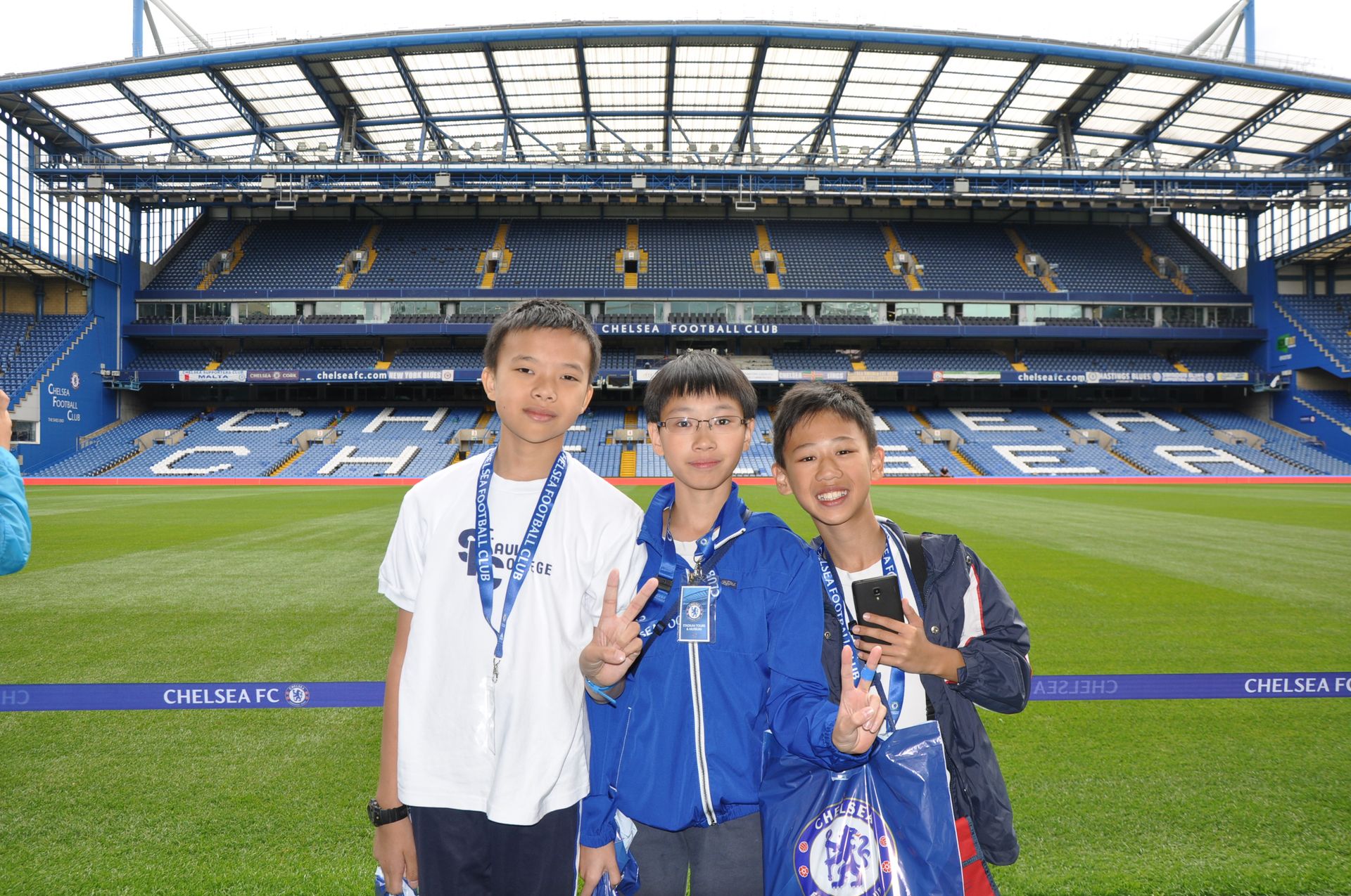 Home [excelacademy.london]