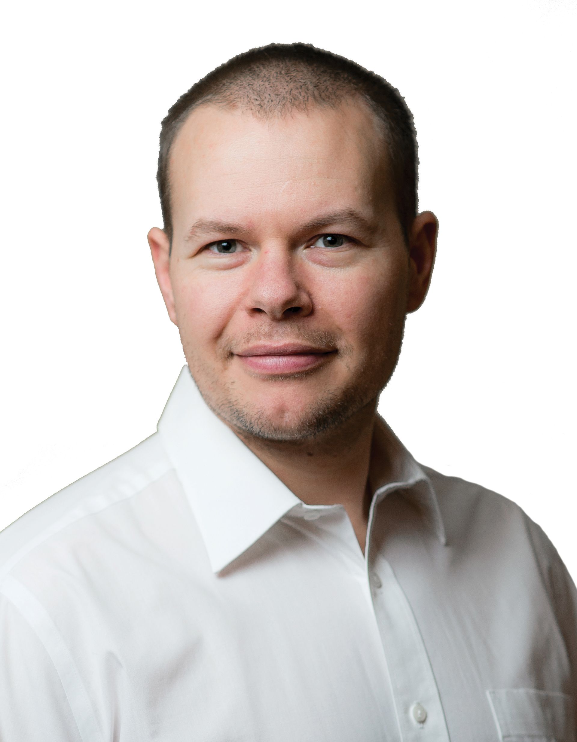 Home [excelacademy.london]