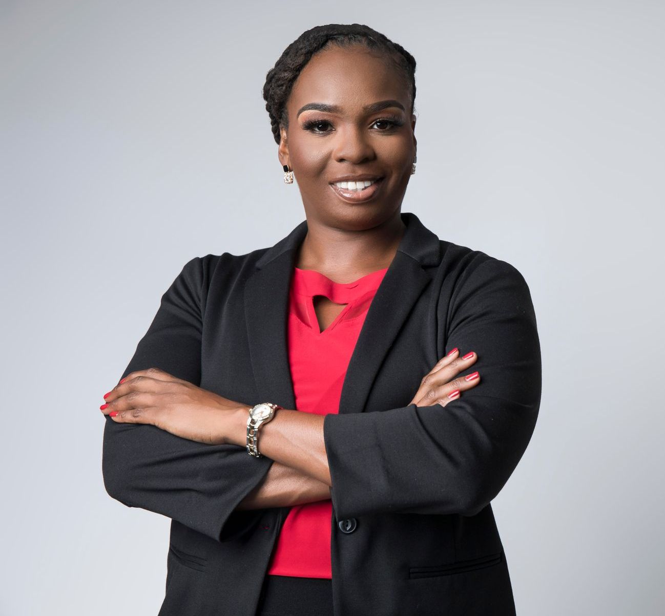 Janelle Newton | janellenewton.realtor