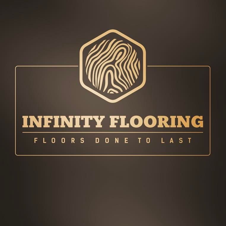 Hardwood Flooring Sioux City, IA | InfinityFlooring