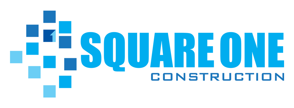 Luxury Home Remodeling in Scottsdale | Square One Construction