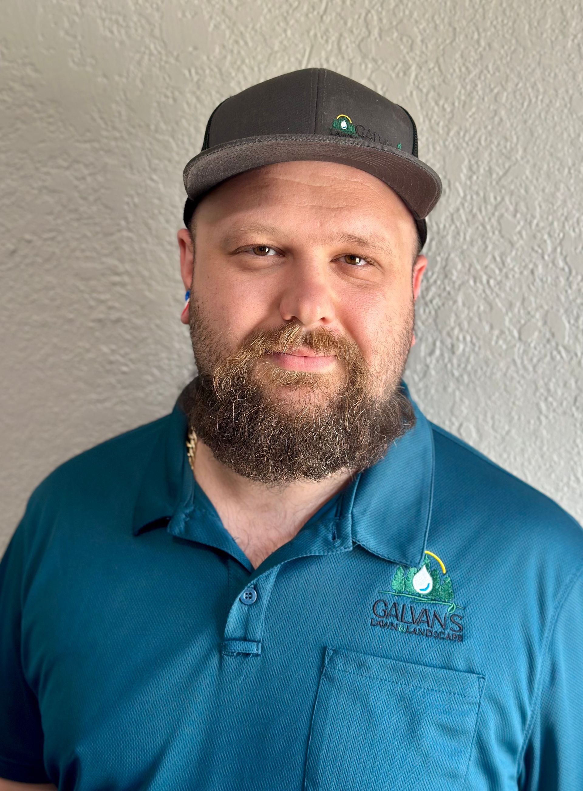 The Galvan's Team | Excellent people, Excellent care