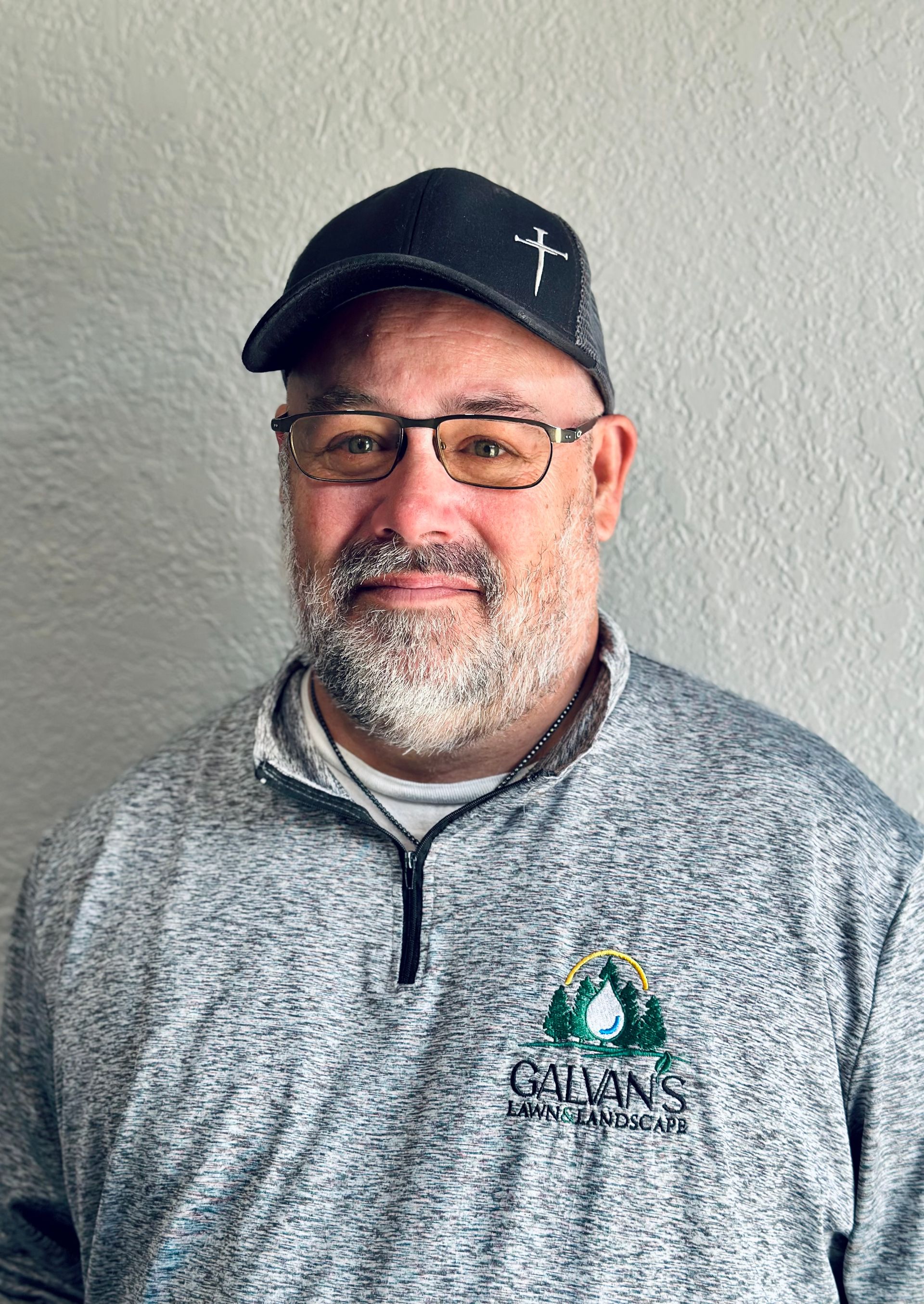 The Galvan's Team | Excellent people, Excellent care