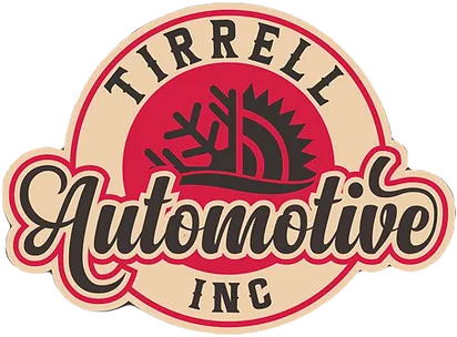 Auto Care | Hyannis, MA | Tirrell Automotive