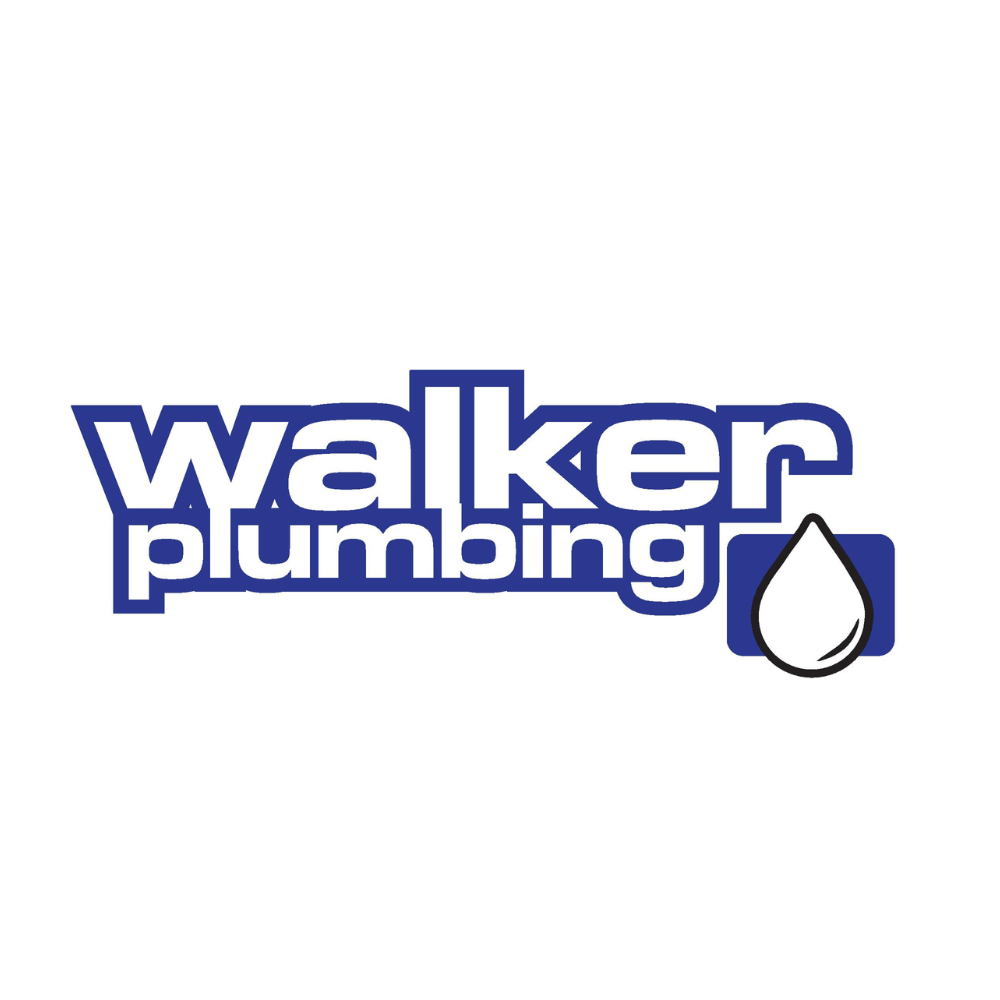 Grant Hilfiger Contracting | Home