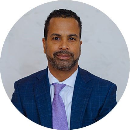 Personal Injury Attorney | Chicago, IL | Thomas Law