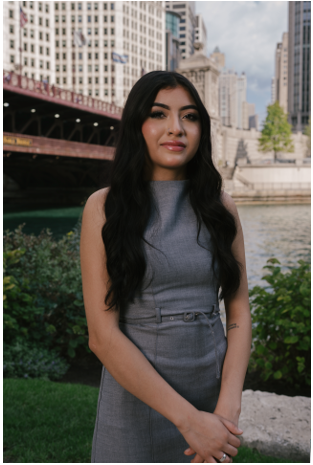 Personal Injury Attorney | Chicago, IL | Thomas Law