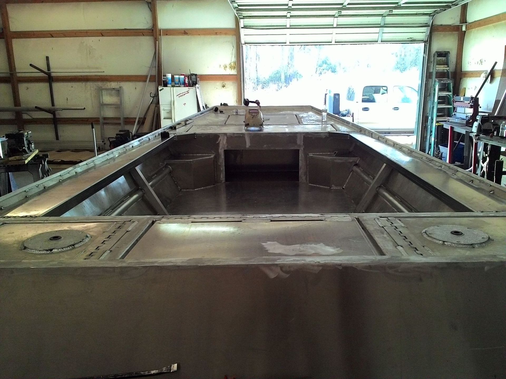 Check out our past work
