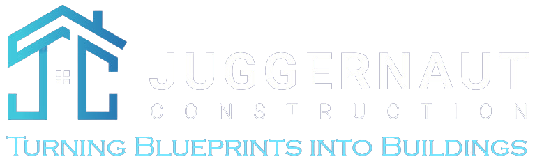 Juggernaut Construction Company