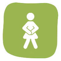 Sydney Paediatric Gastro