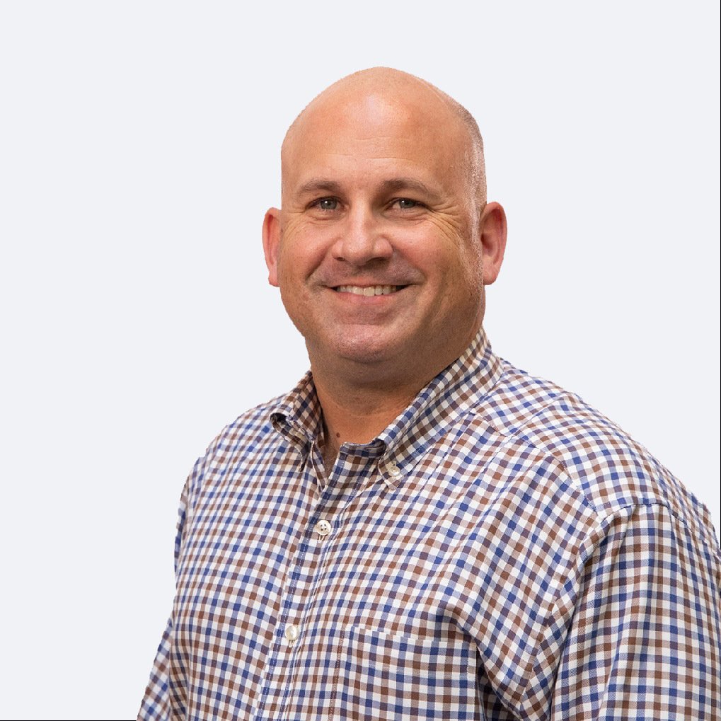 Partners Title | Louisiana Title Company