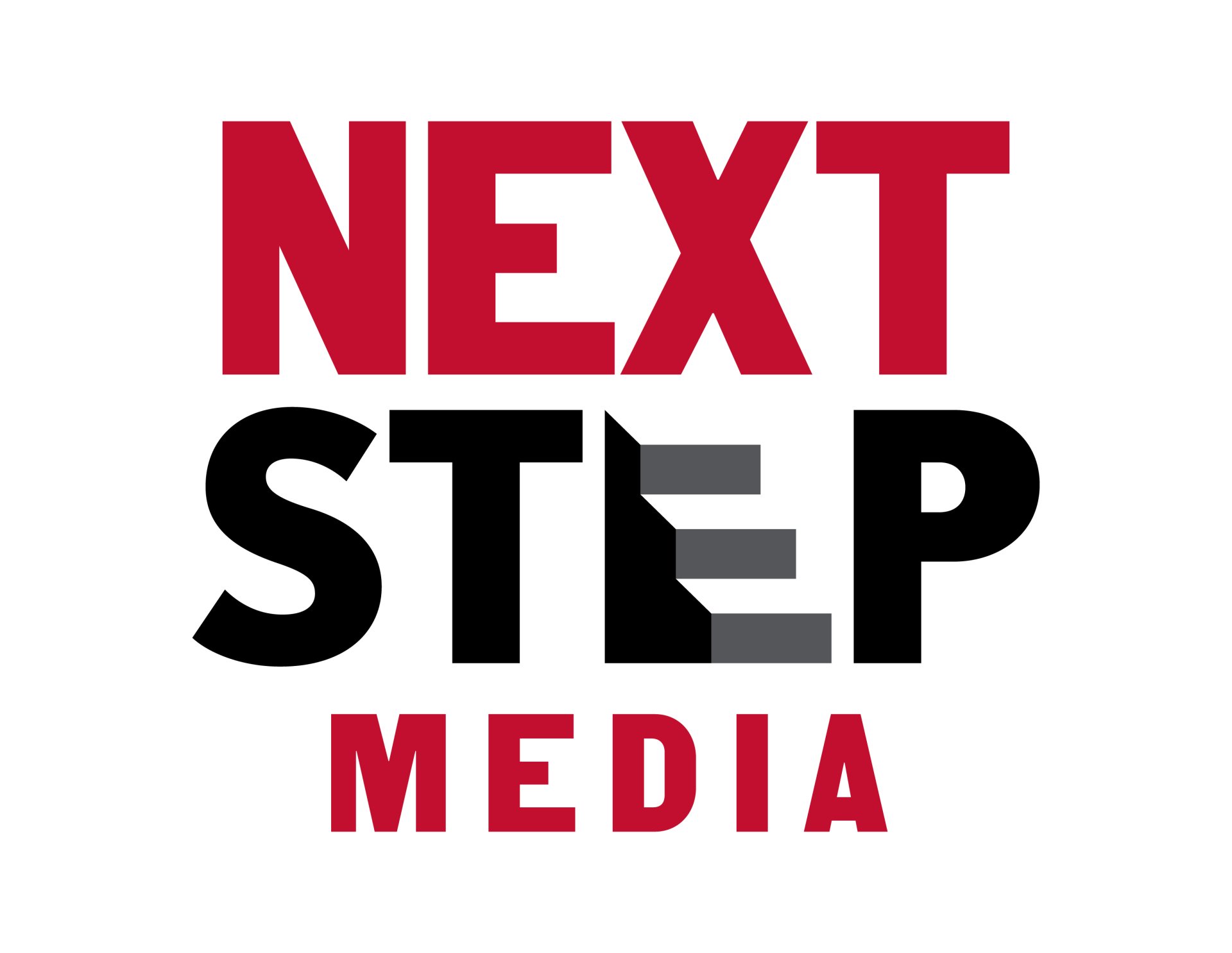 Next Step Media - Marketing Agency located in NCWV.