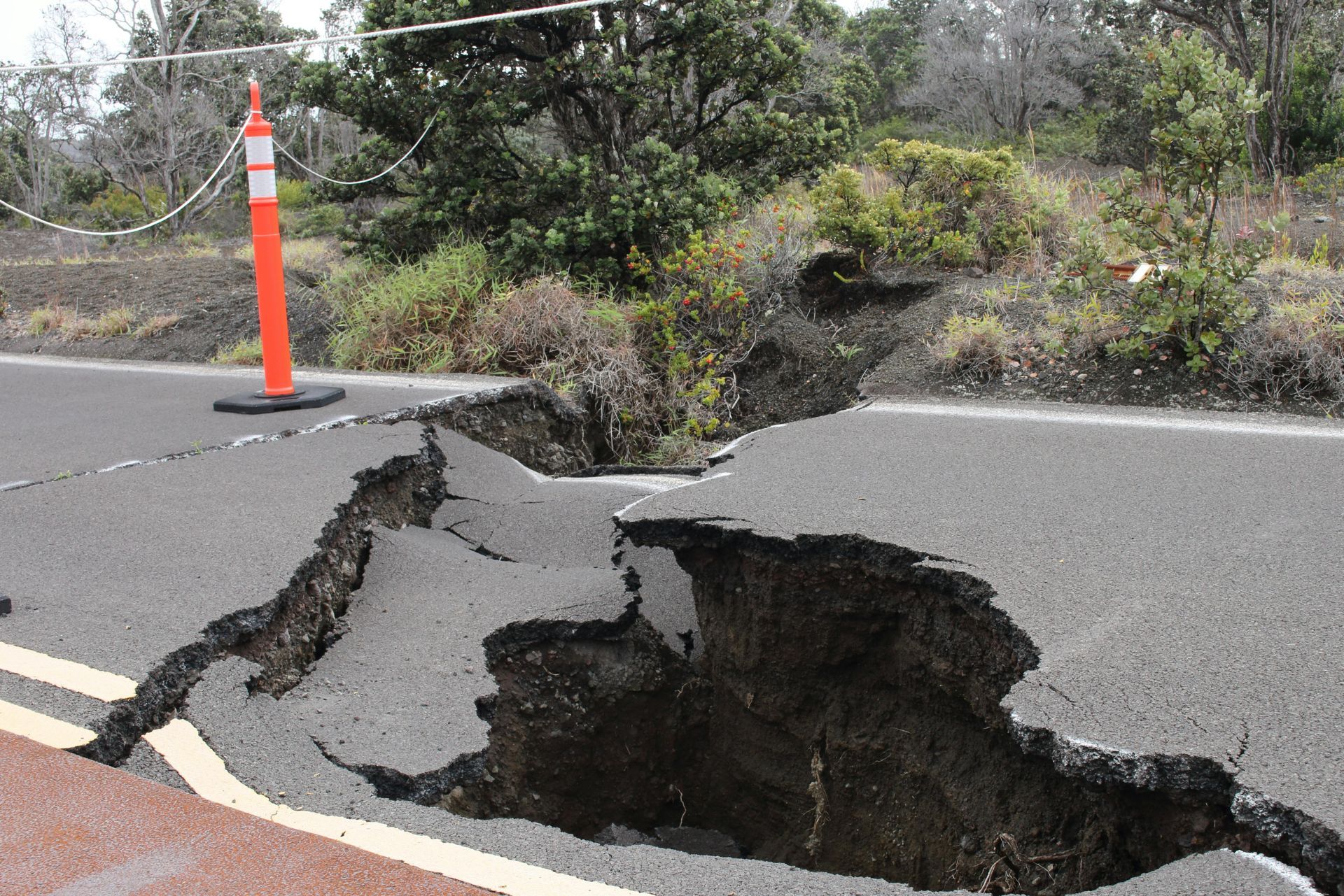 Maryland Commercial Earthquake Insurance (Cost & Coverage)