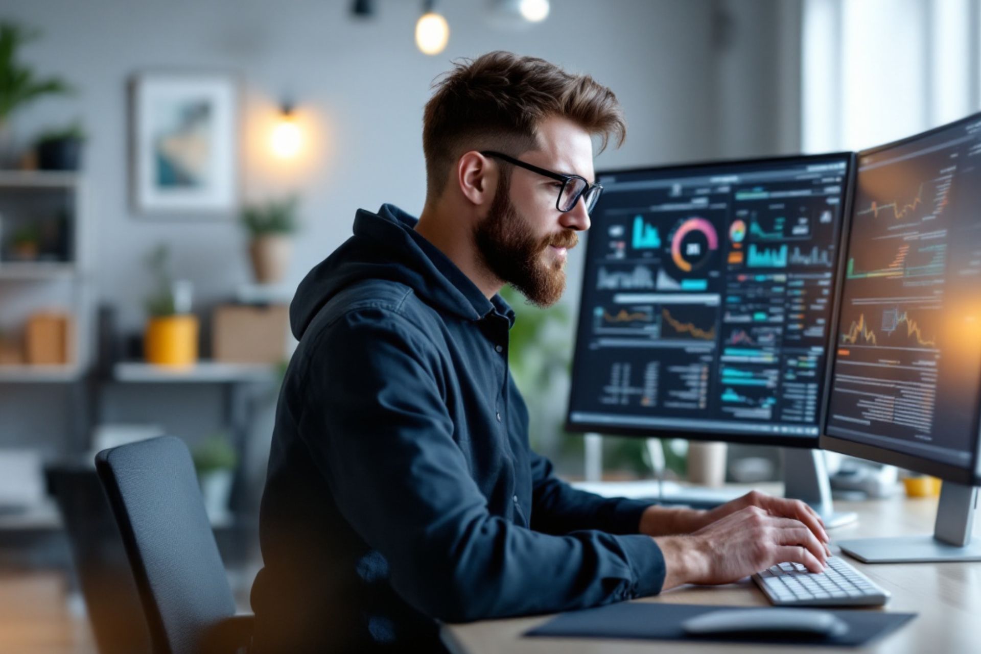 Maryland Cyber Security Contractor Insurance (Cost & Coverage)
