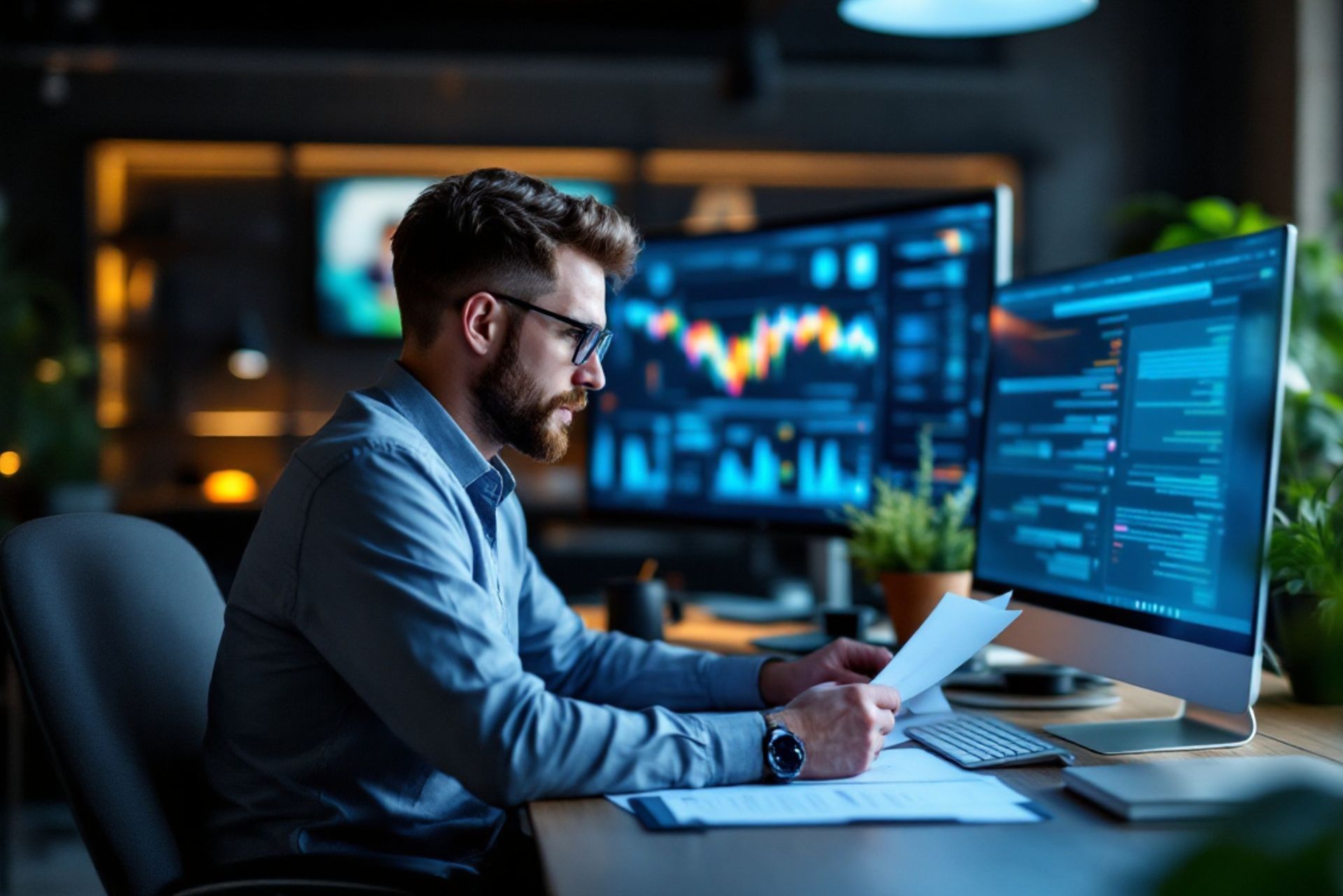 Maryland Cyber Security Contractor Insurance (Cost & Coverage)