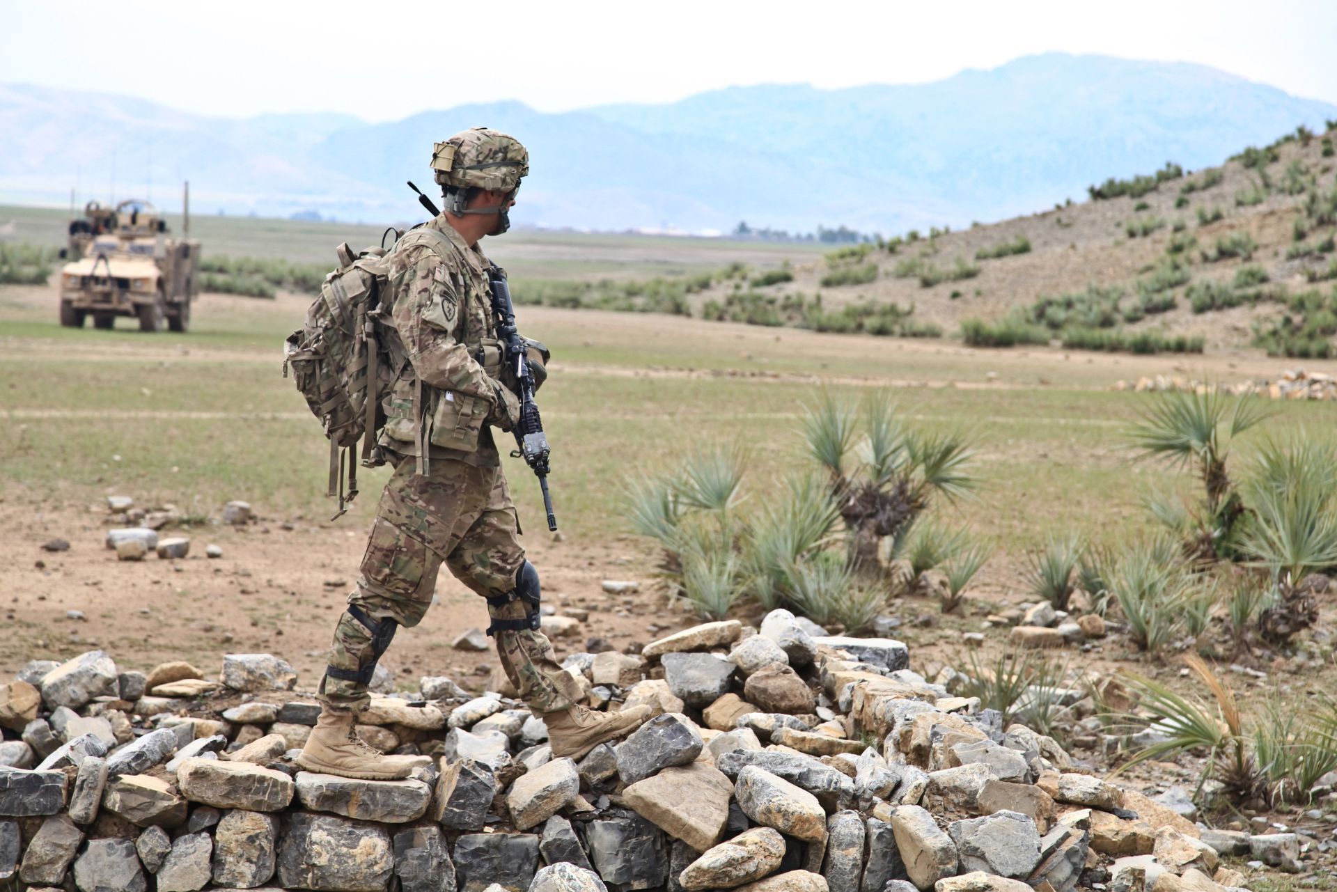 Maryland Defense Contractor Insurance (Cost & Coverage)