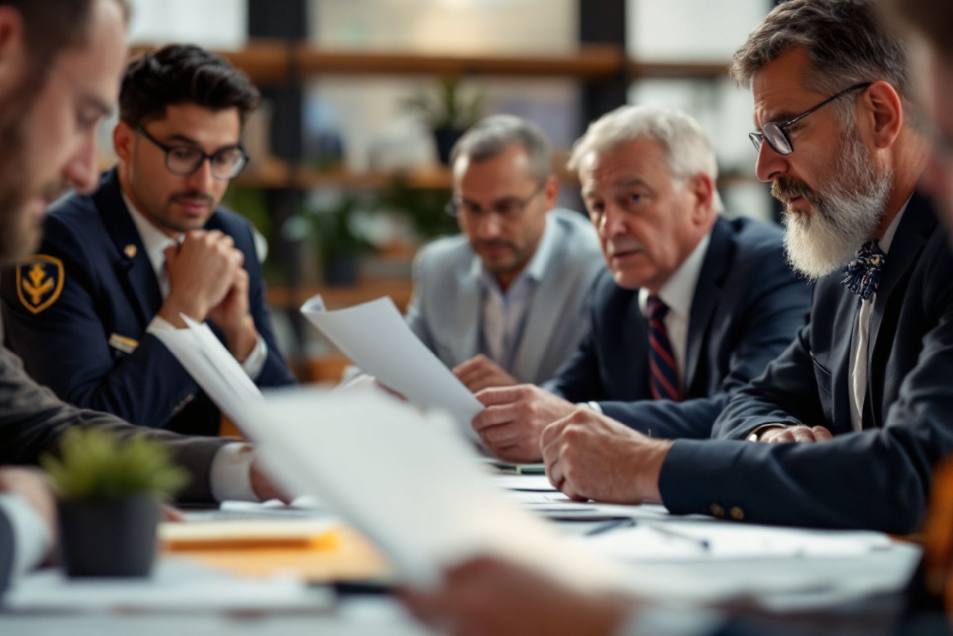 Maryland Fraternal Organization Insurance (Cost & Coverage)